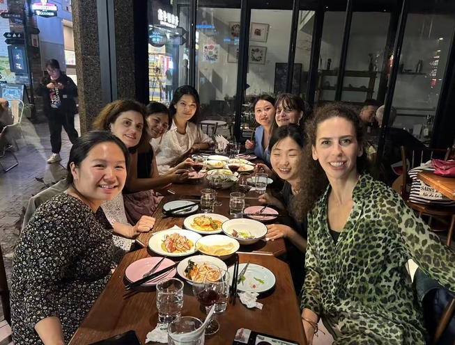 mbprojects-china » MB Projects的2023年是关于…